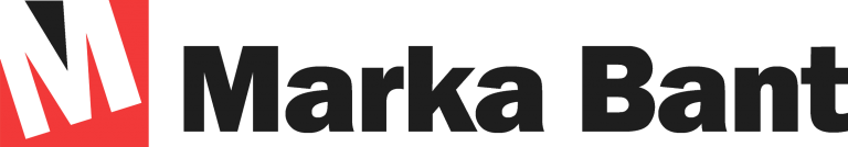 Endüstriyel Bant – markabant